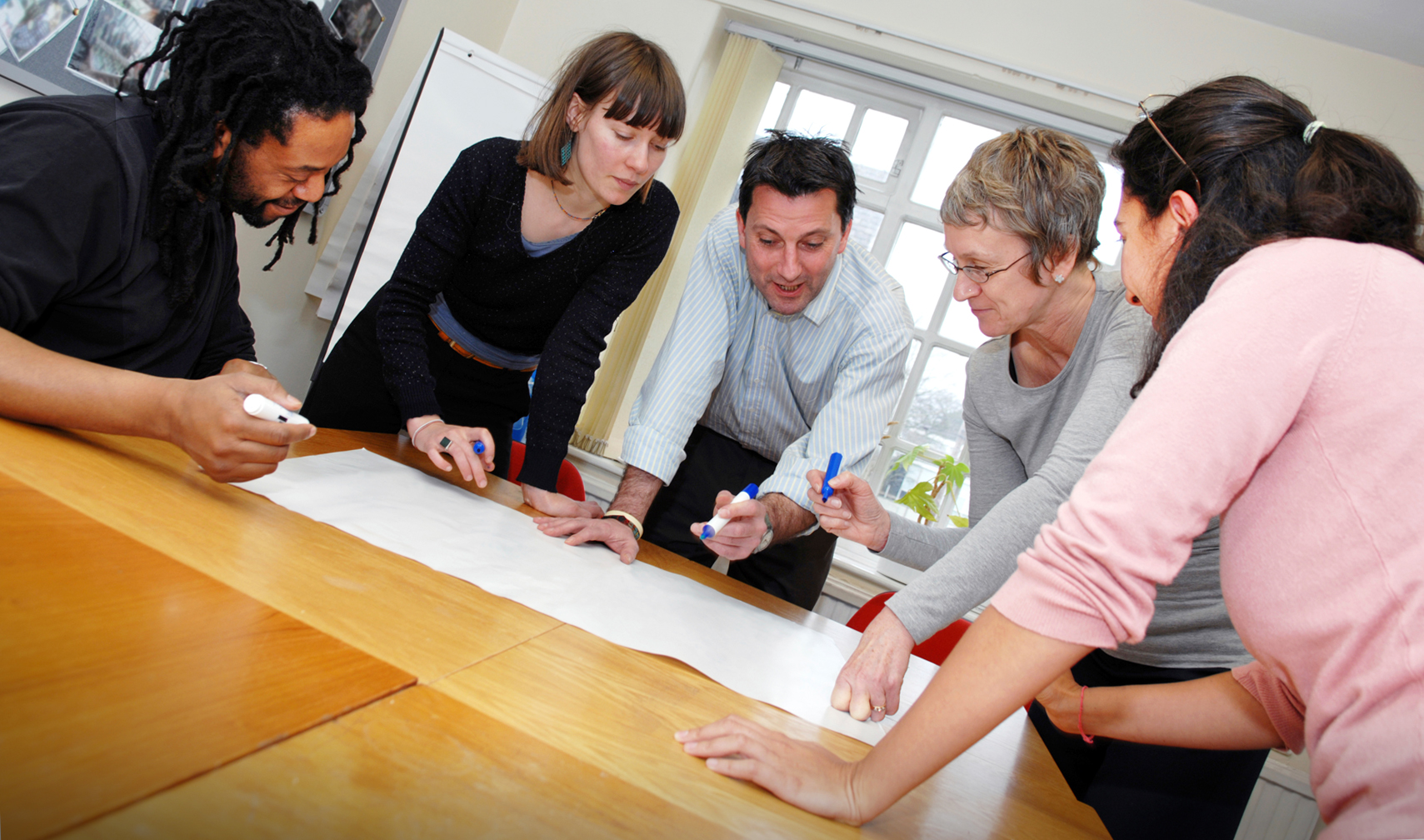 Keep Real Colors Alive® Memberships - Real Colors