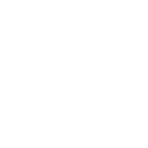 Bring Real Colors to You - Real Colors