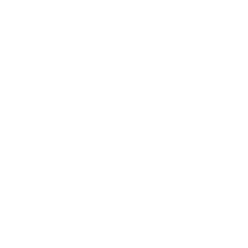 Experience Real Colors - Real Colors