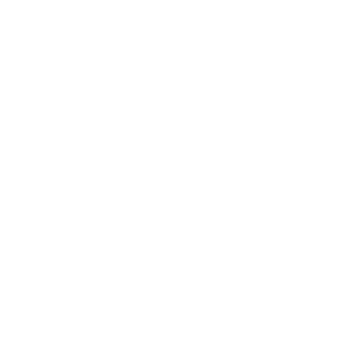 Become Certified - Real Colors