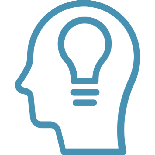 Home Page - Real Colors